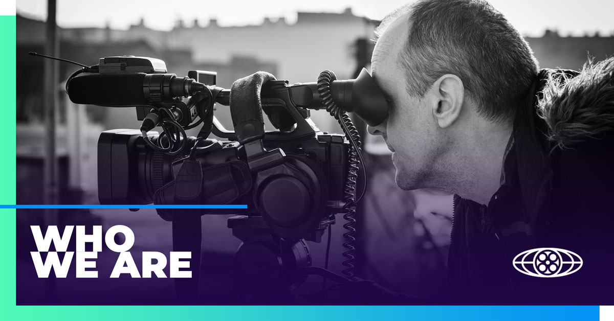 Who We Are - MPA Canada